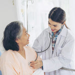 Doctor-On-Call – Lifeline 16911