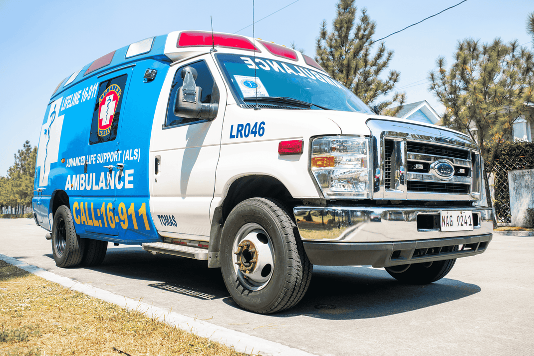 Lifeline Household Membership – Lifeline 16911