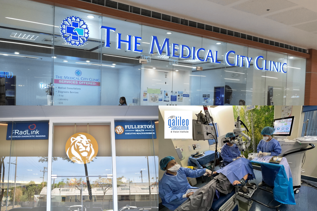 Coverage Membership – Lifeline 16911