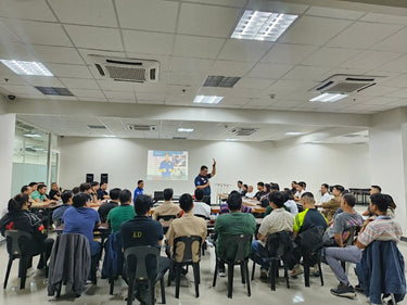 Lifeline Standard First Aid & Basic Life Support Training – Lifeline 16911