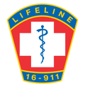 Lifeline Emergency First Aid Training – Lifeline 16911