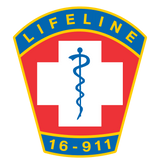 Lifeline Occupational First Aid & Basic Life Support Training ...