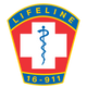 Lifeline Emergency First Aid Training – Lifeline 16911
