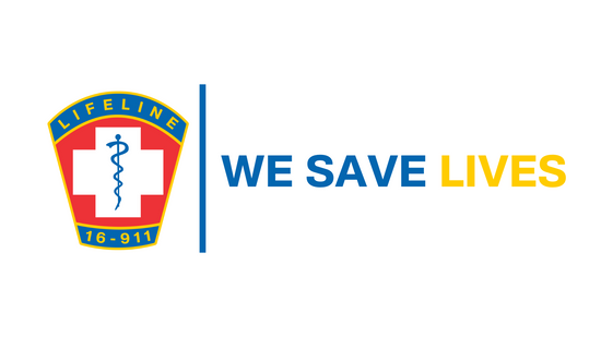 DOLE Certified First Aid Training – Lifeline 16911 DOLE Certified First Aid Training – Lifeline 16911