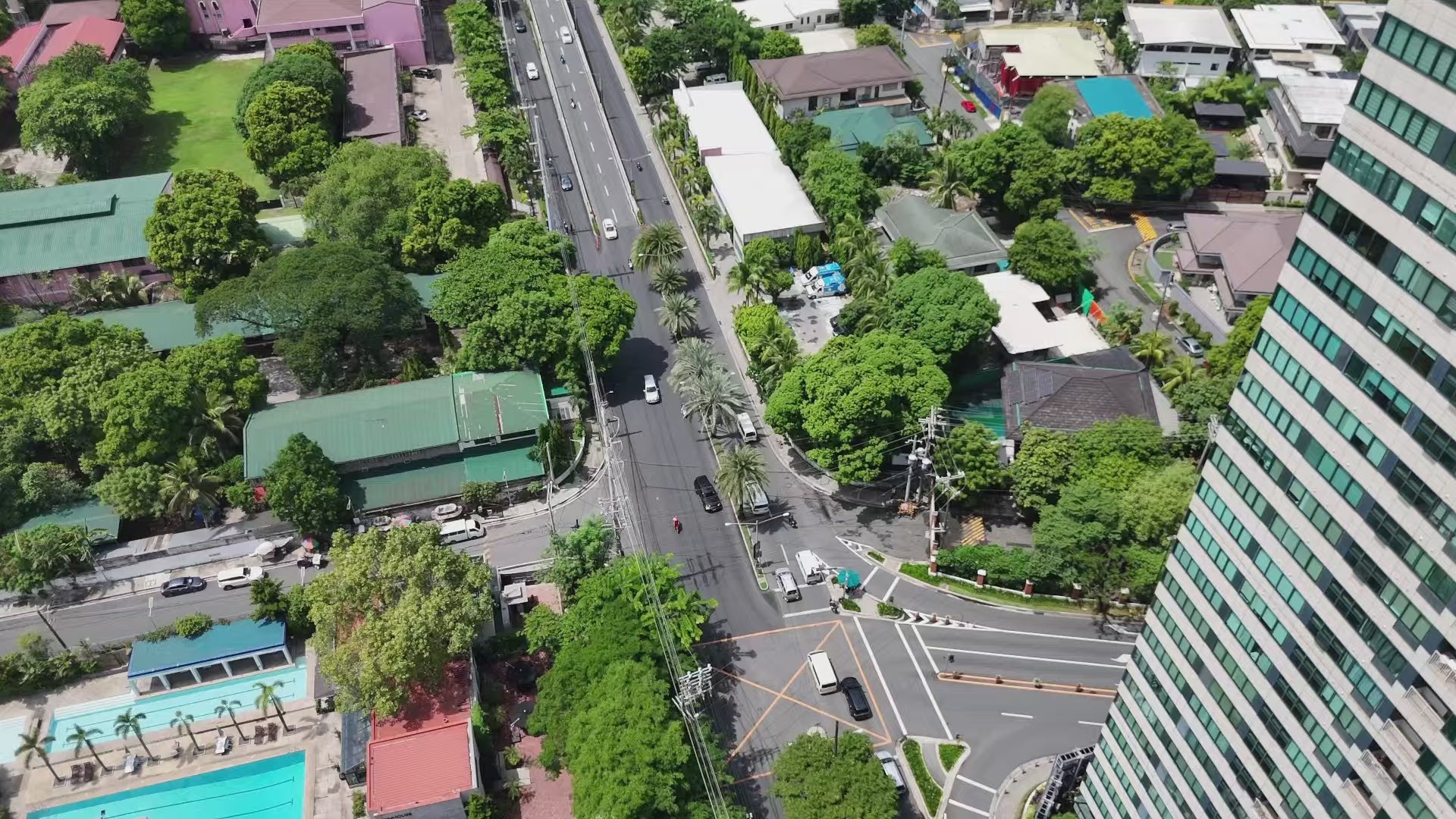 Emergency Quick Response – Lifeline 16911